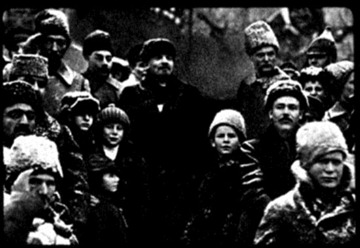 A Soviet image editing tool from 1987